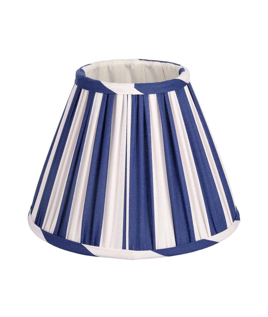 The Gathered Range – The Little Haus