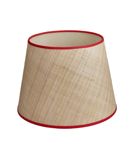 The Raffia Range – The Little Haus