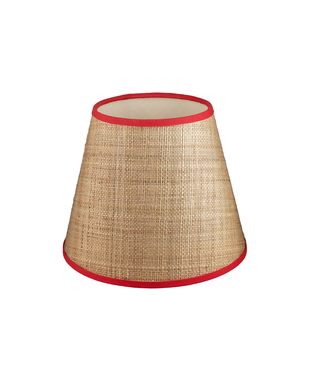 The Raffia Range – The Little Haus